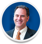 Colorado Orthopaedics - Blog